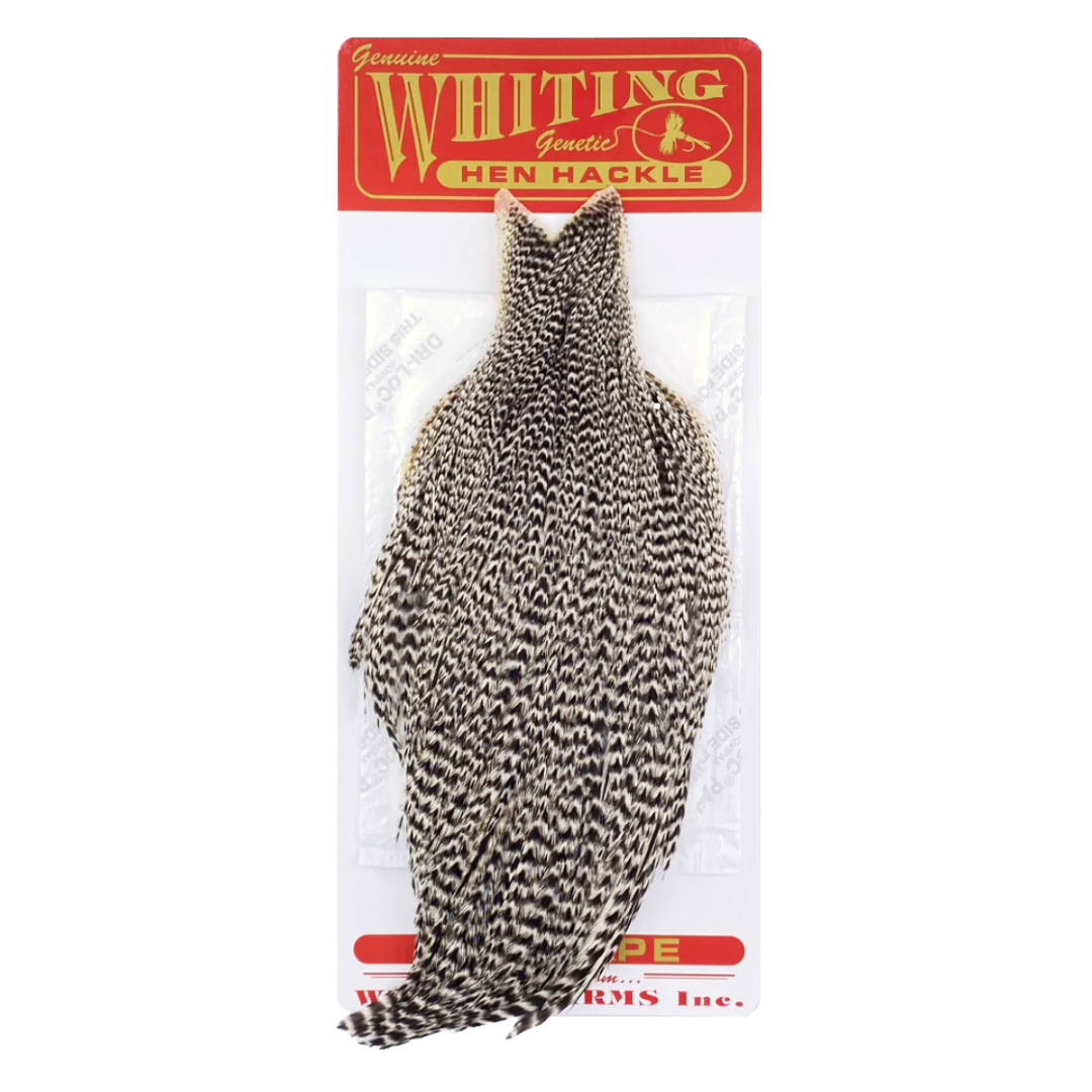 Whiting Farms