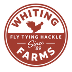 Whiting Farms